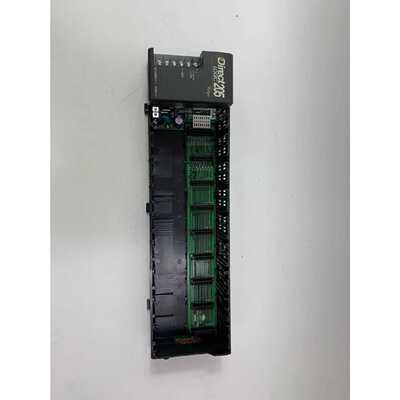 议价AUTOMATIONDIRECT  D209B1适用