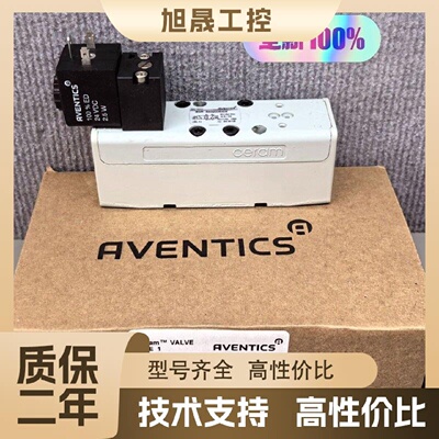 【议价】现货R432006406  GT-010051-03940进