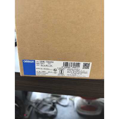 议价电源S8VKT96024就适用