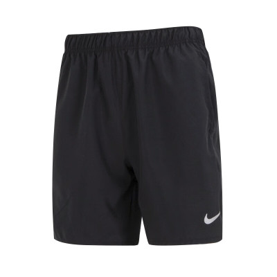 NIKE耐克正品速干短裤男裤2026夏季新款透气宽松运动五分裤DV9345