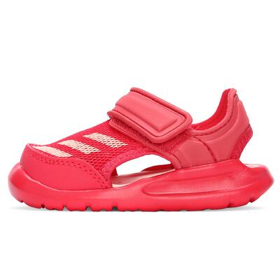 婴童Adidas/阿迪达斯透气