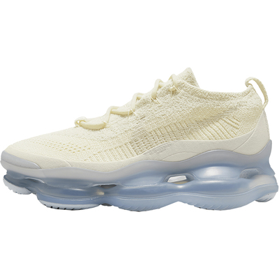 Nike/耐克女士低帮跑步鞋