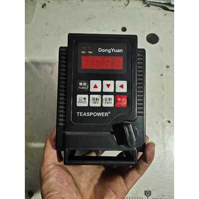 【请询价】正品ADLASPOWER变频器型号AS2107IPM