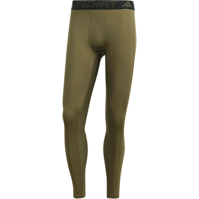 Adidas/阿迪达斯正品当季新款男子运动紧身长裤IM3411