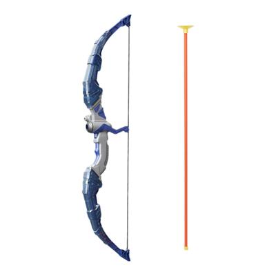儿童弓箭儿童射箭射击玩具套装