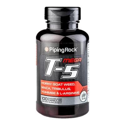 男性补剂小金库，朴诺最懂男人