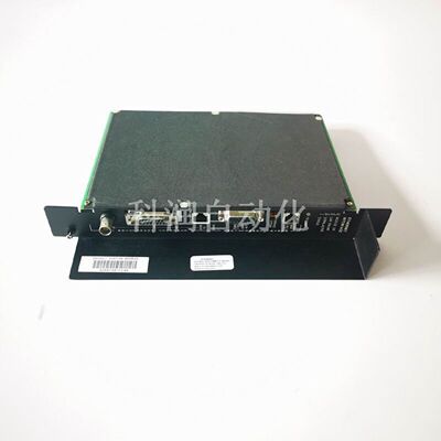 议价GE PLC模块IC697CMM742-ED全新原装现货 询价