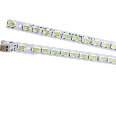 夏普LCD-LK460D3GV10X灯条