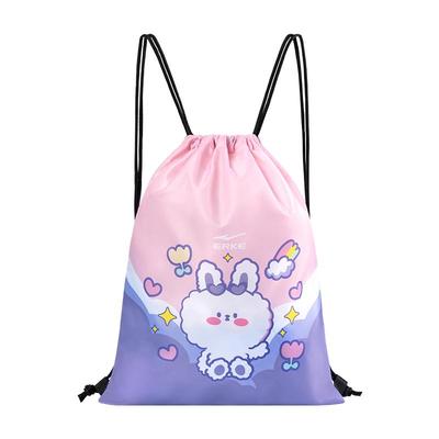 erke泳包干湿分离大容量