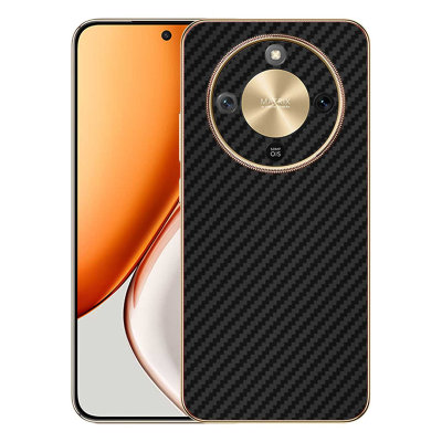 适用荣耀X70手机后膜防刮防指纹