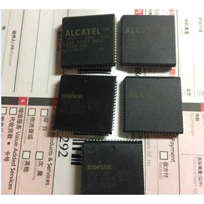 议价1AB 03916 BBAB 4个  1AB 03916 BAAA  2个