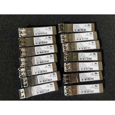 Brocade 57-1000117-01  8G  SW