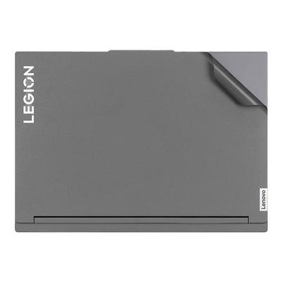 适用于拯救者Y7000P保护膜贴纸