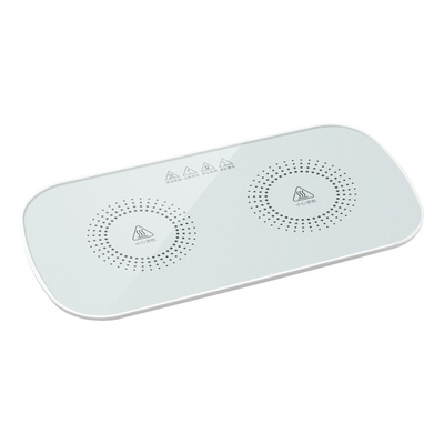 新款多功能暖菜板家用热菜板智能恒温牛奶加热神器饭菜保温板礼品