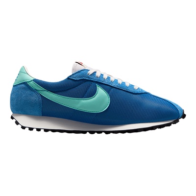 Nike/耐克正品LD-1000男士耐磨透气低帮日常运动鞋HJ4687-401