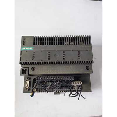 询价-6ES71330BH010XB0SIMATIC D可维修