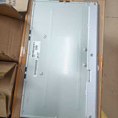 询价-LM238WF2-SSD1  LM238WF2-SSC1