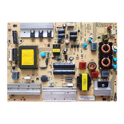 适用康佳电视机电源板34008393
