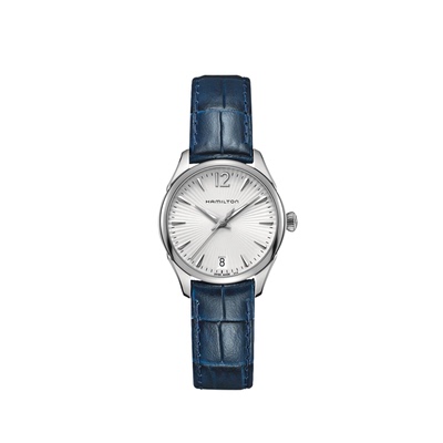 Hamilton汉米尔顿腕表