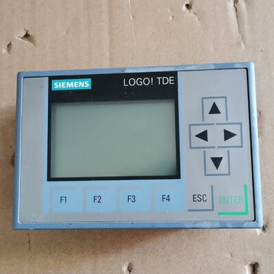 【询价】LOGO！TDE，6ED1055-4MH08-0BA0适用
