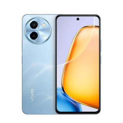 【已参加过国补】新款vivo Y200t手机官方正品步步高智能机vivo
