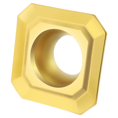 山河乐刀片SEHT1204纳米涂层