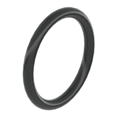 O型圈密封圈OBL-1410