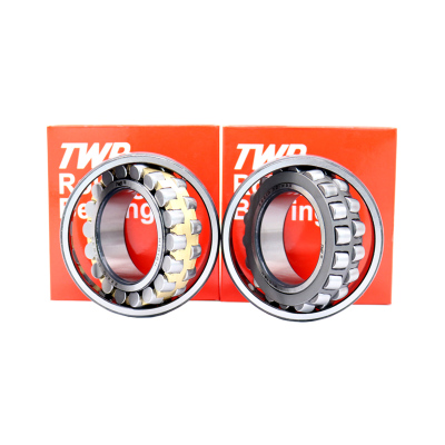 江苏帝达贝轴江苏帝达贝轴