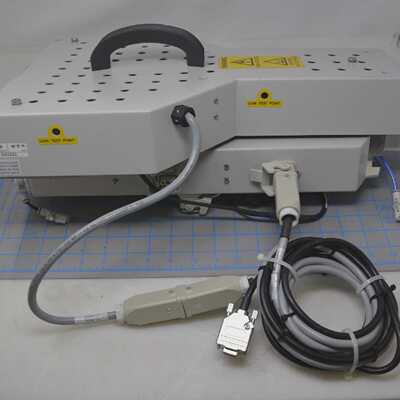 A3812/盖盖 SIGMA 200 切割器带 A47582 短速器电动 BX/SPTS 技术