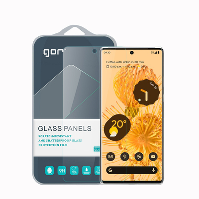 gor适用pixel系列钢化膜