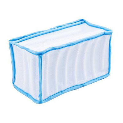 洗护鞋袋懒人洗鞋BIGCAT洗衣机