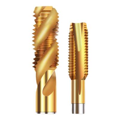 YAMAWA机用丝锥原装进口免费开票