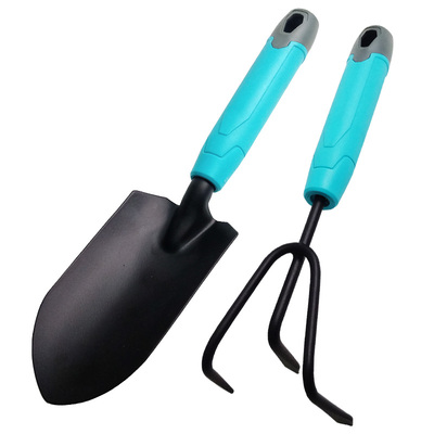 户外种植家用园艺工具