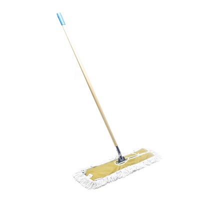 超宝大堂棉线平板拖把