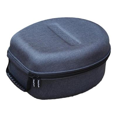 丰帆超大耳机收纳包抗压保护盒