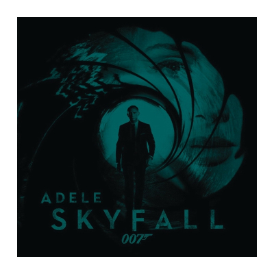 实销127+ ADELE 阿黛尔【满足条件可代拷硬盘】整套完整精致 完美