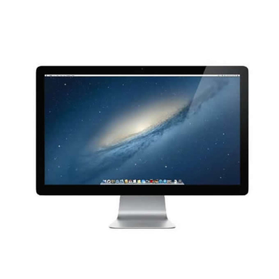 274K花王Mac显示器bookmini修图