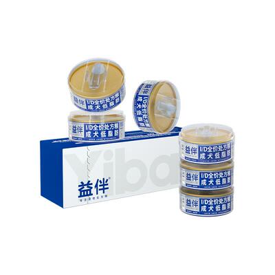益伴id处方罐犬低脂减脂胰腺