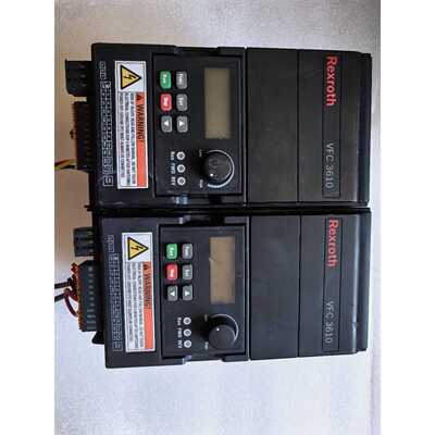 VFC36102K203P4MNA7PNNNNN