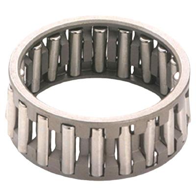 花篮式滚针轴承 KT K12X16X10 12X16X13 12X17X13 12X18X12 花篮