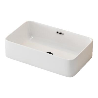 【官方直销】【厂家直销】台上盆