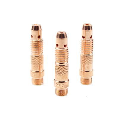 配件大全氩弧焊枪瑞凌全套