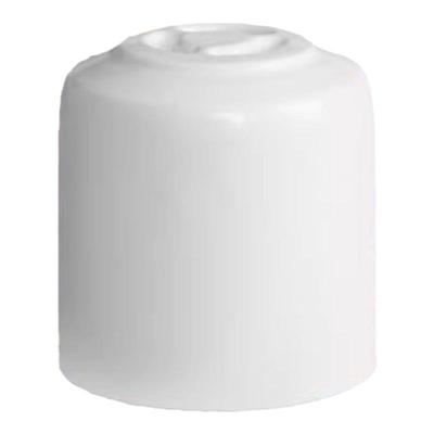 适用于美的电压力锅MY-YL50M3-751/CYL5031排气安全阀YL60Q3-451