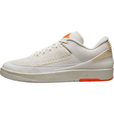 Nike/耐克正品男子运动鞋