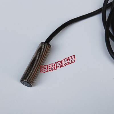 议价XS112BLPAL2C拆机接近开关XS112BLPAL5CXS112BLPBL2传感器