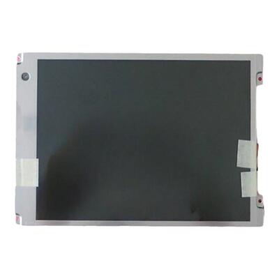 液晶显示屏G084SN03V1