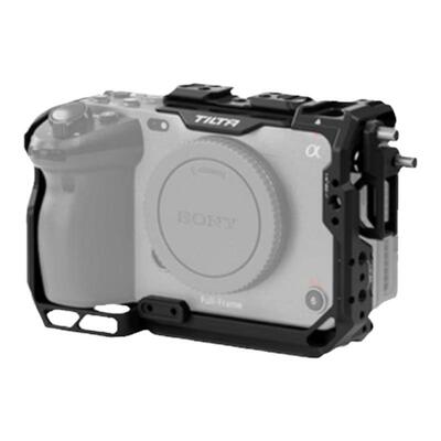 铁头FX3摄像机套件战术配件