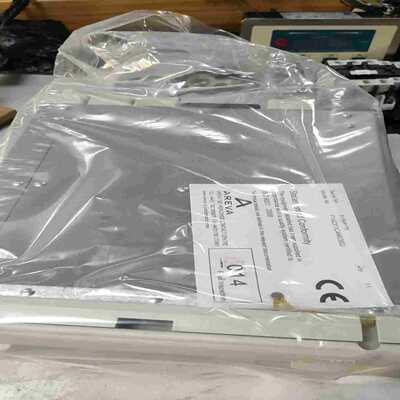 议价产品micom P142继电保护装置，P142311C4M035