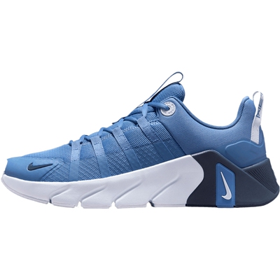 滔搏NIKE耐克男子FREE METCON 7运动训练鞋II7405-401