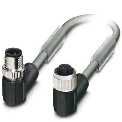 议价菲尼克斯总线电缆 - SAC-5P-MR/ 2,0-923/FR CAN SCO - 14190